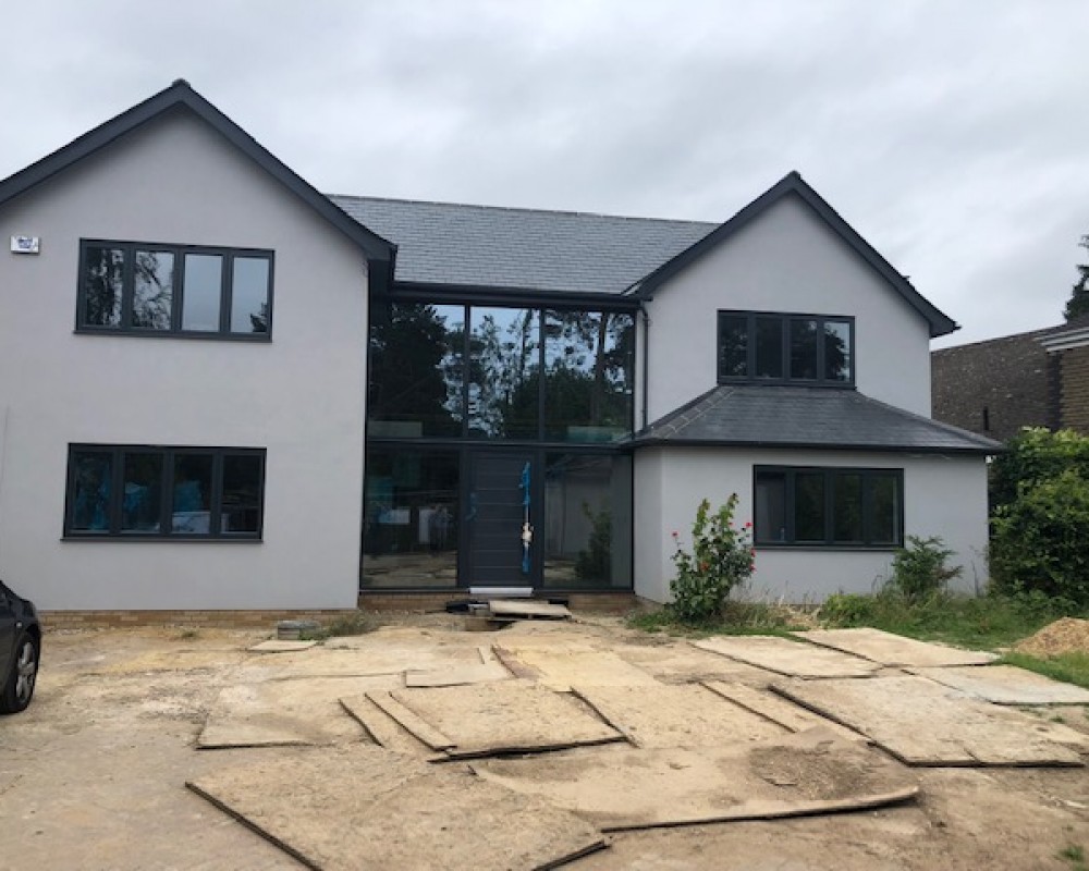 JMC Construction | London-based, construction services company and is a ...