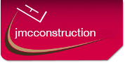 JMC Construction | London-based, construction services company and is a ...