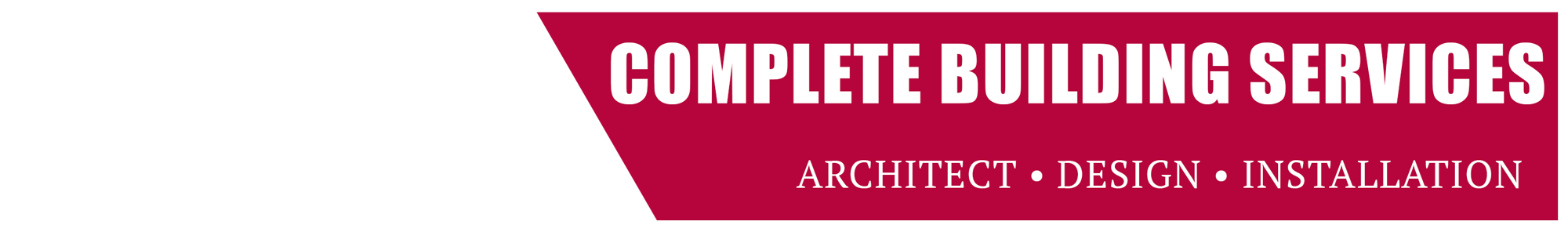 JMC Construction | London-based, construction services company and is a ...